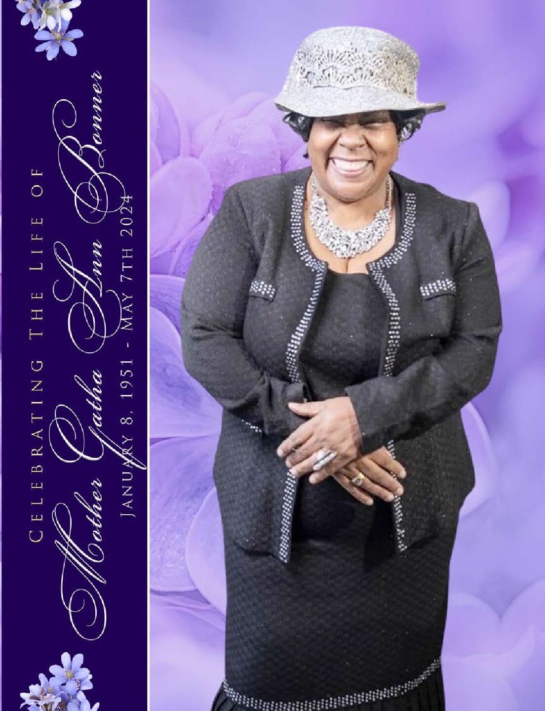 Obituary Archives - Obituary Printing Detroit